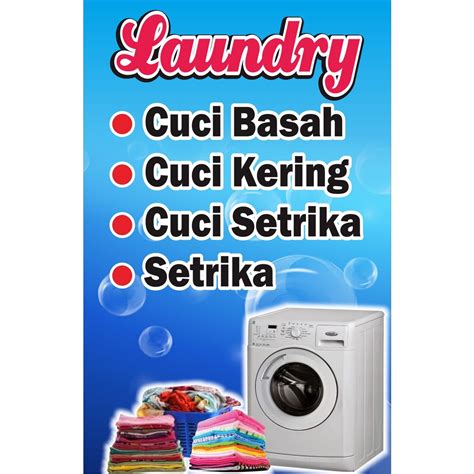 Produk Elsaprint Shopee Indonesia