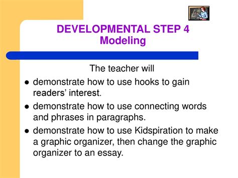 Web Lesson Vinnette Gibson Ppt Download