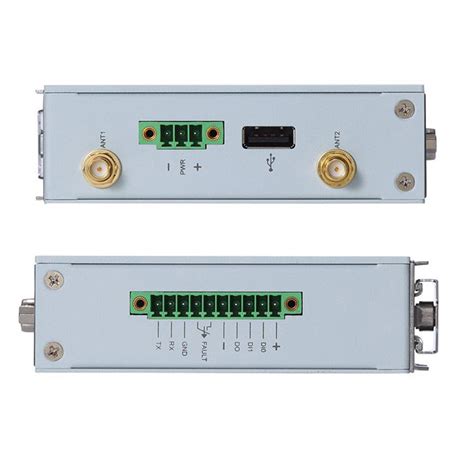 Axiomtek Freescale Arm Cortex A7 Im6ul 2 Robust Compact Fanless Embedded Risc Pc Impulse Embedded