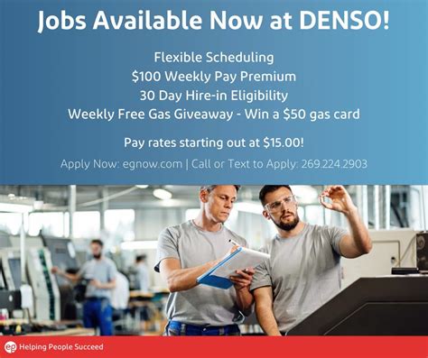 Megan Beronja Posted On Linkedin