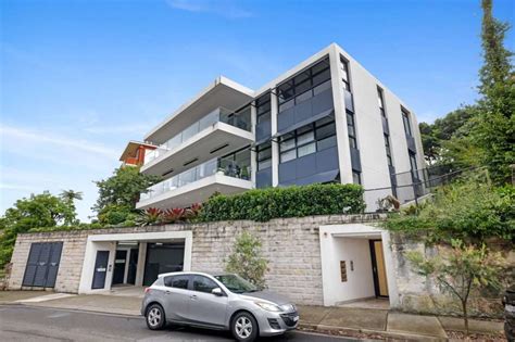 Class 2 Building Practitioner Northbuilt