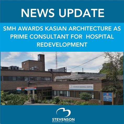 Durht3rm Ian Sinclair Mha Che