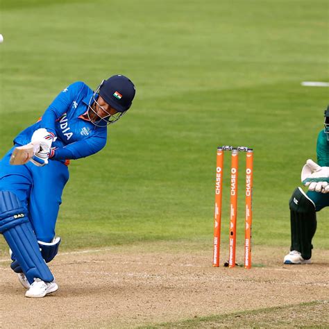 Download Celebrating The Love Of Cricket