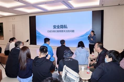 华为天津旗舰店盛大开业！华为手机带来全新智慧体验厂商动态 中关村在线