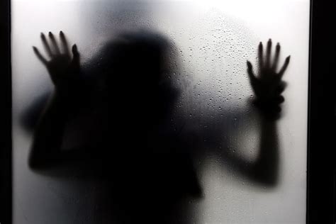Di Purworejo 13 Pria Diduga Memperkosa Kakak Beradik Polda Jateng