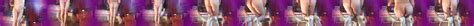 Posando En Tanga 11 Nude Pics Xhamster
