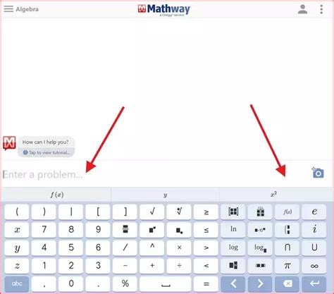 Best Ai Productivity Apps 2025 Top 10 Free Tools For Efficiency