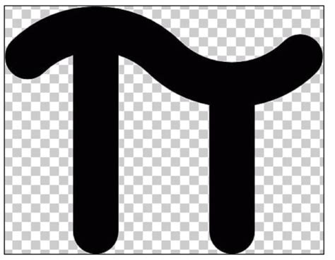 Solved As Shown In The Image As Exactly The Boldness I