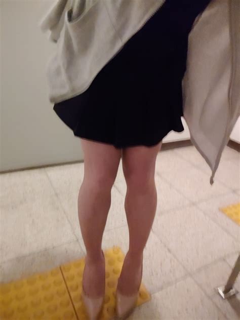 여장 멜섭 On Tumblr