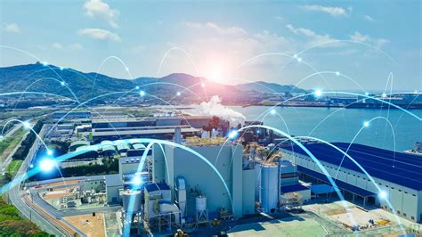 Iotで位置情報を把握する方法とは？ 活用シーンとメリットを解説 Insight Hub