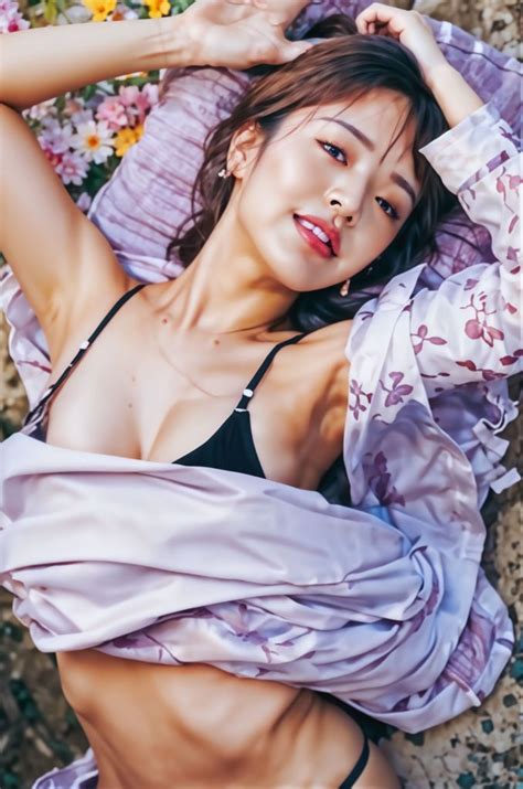 Bccks ブックス 『人妻・午後の秘密時間』妄想ai美女写真集vol 1 人妻 美熟女 満載