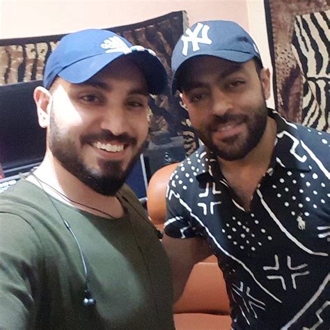 تامر عاشور يتعاون مع الملحن محمد عبية فى ألبومه الجديد عين