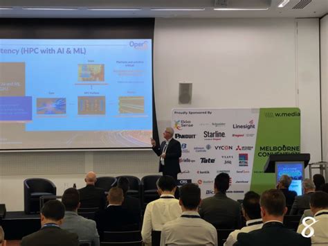 Edge Edgecomputing Hpc Highperformancecompute Datacentre Oper8 Global