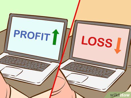 How To Trade Forex 12 Steps With Pictures WikiHow