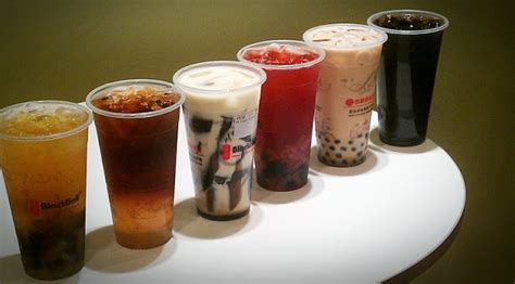 blackball malaysia menu and prices updated 2023 mly menu