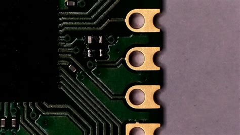 Raspberry Pi Pico Tutoriais Pinagem O Que Você Precisa Saber Br Atsit