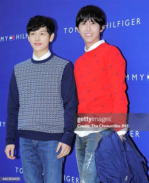 Kwang Hee Hwang Photos And Premium High Res Pictures Getty Images