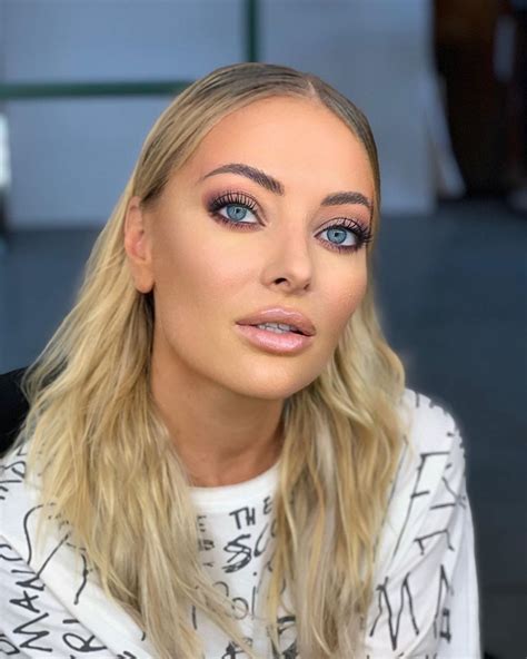 Poze Rezolutie Mare Delia Matache Actor Poza 99 Din 163 CineMagia Ro