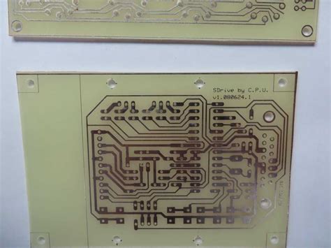 Изготовление печатных плат 1 3 дня от 1шт до мелких серий Arduino Прочая техника Днепр на Olx