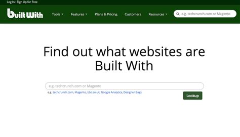 How To Test Wordpress Plugins The Will It Work Plugin Tester Themewaves