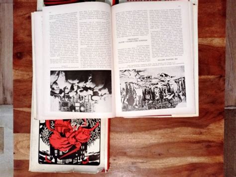 Istorija Revolucija XX Veka Kupindo 77132309