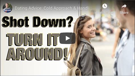 Rejection How To Turn It Around Revolutionary Sex