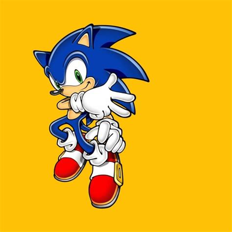 Stream Cyber Track Zone Act 01 Rearrangement By Desolo Zantas Listen Online For Free On