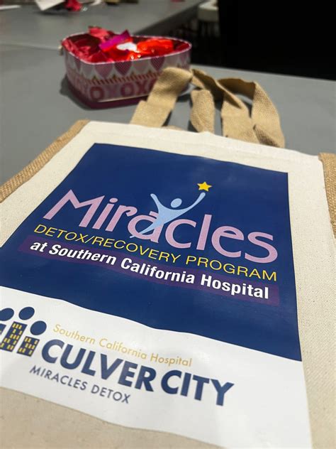 Dominique Hamler On Linkedin Today I Had The Pleasure Of Participating In A Lecture Series With Dr…