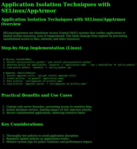 Automation Ai Cybersecurity Infosec Techtips Hack Securitytip