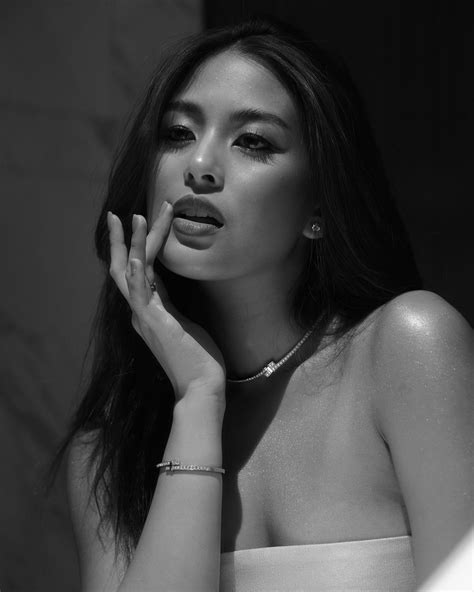 Gabbi Garcia R Celebsph