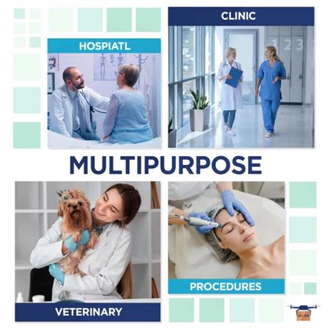 Dropship Sterilization Wraps 36 X 36 Pack Of 25 Blue Non Woven Non
