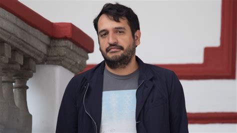 Hijo De Amlo Rechaza Ser El Titular De La Secretaría De La 4t