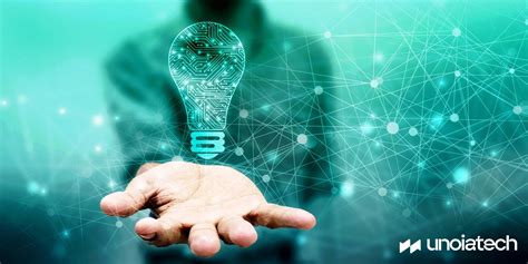 Ai Powered Order Processing Revolutionizing Efficiency And Customer