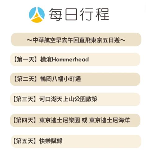 ﹝2024高雄飛日本旅行團攻略﹞必看高雄出發日本跟團行程｜hardwheellu 媽咪拜mamibuy
