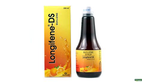 Buy Lonene Ds Syrup 200 Ml Online At Best Prices Wellness Forever