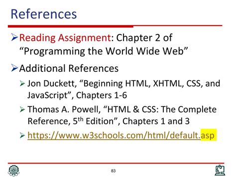 Head First Html And Css 2nd Edition Pdf Free Download Iconvsera