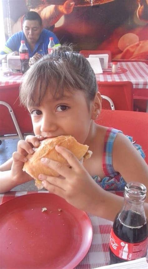 Menu At Tortas Camino Real Restaurant Fresnillo