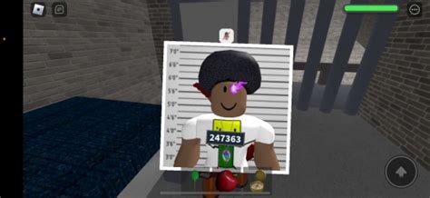 Fortnite Skill Level Tier List Community Rankings Tiermaker