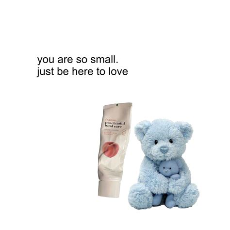 Pin By Anja On Nesto Lepo Cute Words Pretty Words Unspoken Words