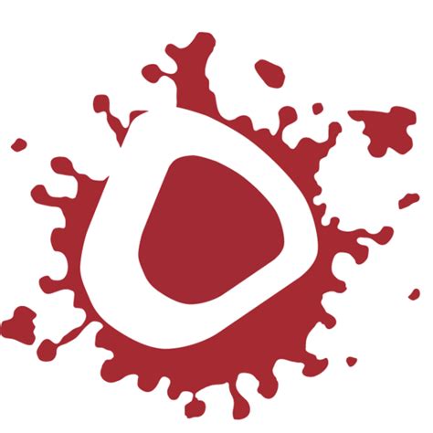 Qboid® Dormagen Germany Startup