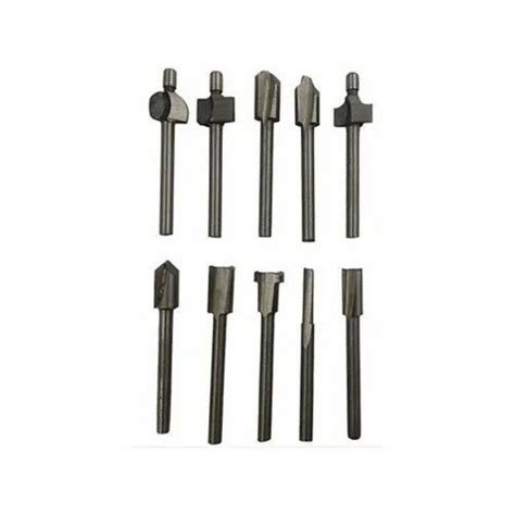 Trimmer Bits At Rs 2500 Piece Router Bits In Bengaluru Id 20759592712