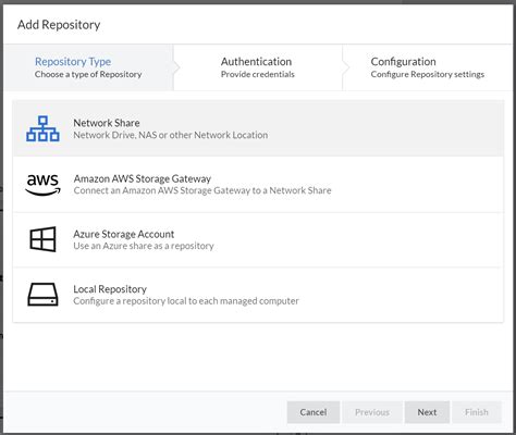 How To Implement The 3 2 1 Backup Strategy Macrium Software