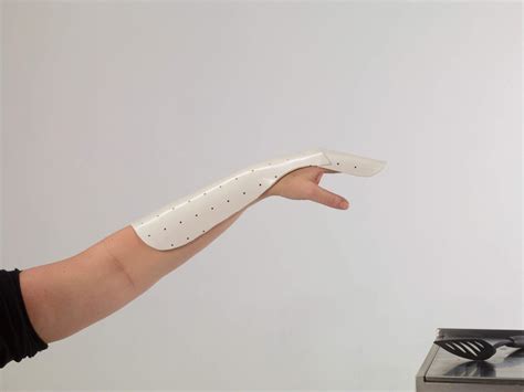 Traction Frames Kinetec Offers A Range Of Solutions