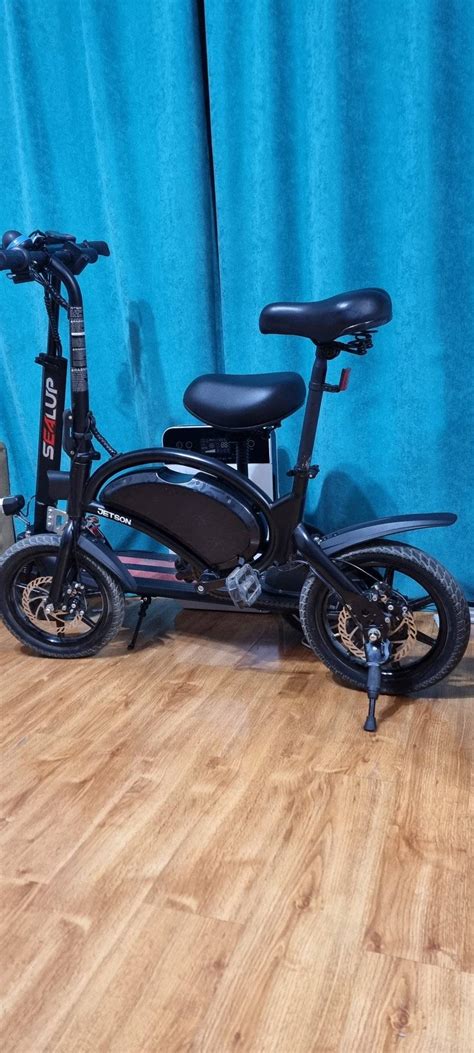 Scooter Цахилгаан Скүүтэр Цахилгаан Дугуй Сонирхогчдын групп Хосоор иь зарна 800к