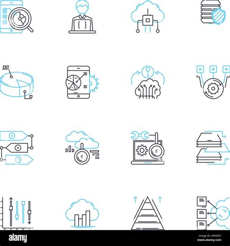 Fpga Cut Out Stock Images Pictures Alamy