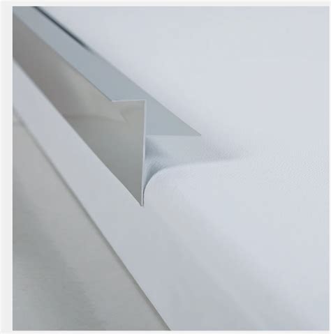 Tileable Tray Inception Bathroom Supplies