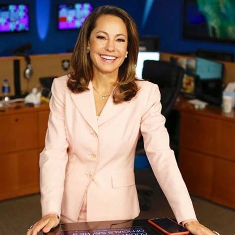 These Are The Female Anchors That Make Fox News An Industry Titan