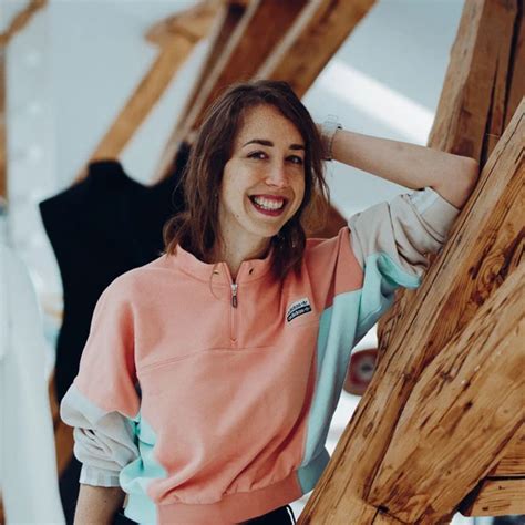 Verena Holztrattner Landestheater Niederösterreich