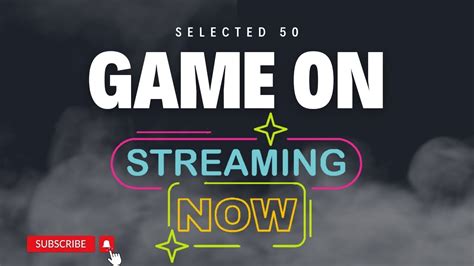 S50 Game On Weekly Battle Day 1 Youtube