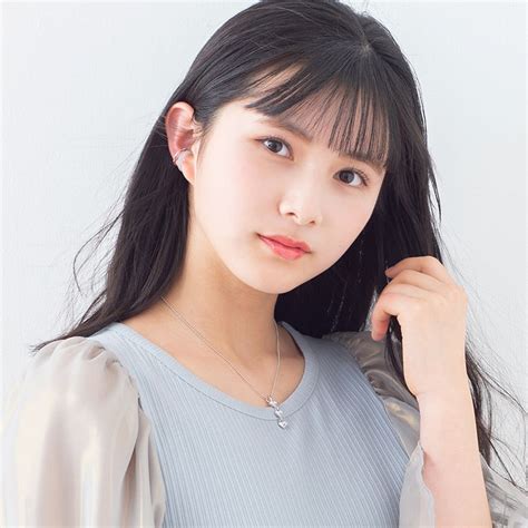 ニコラネット｜nicola公式サイト（新潮社） Nicolas Seventeen